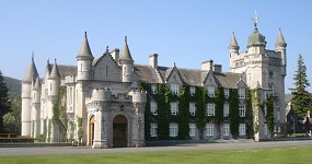 Vacations - The Celt in Historic Downtown McKinney, TX